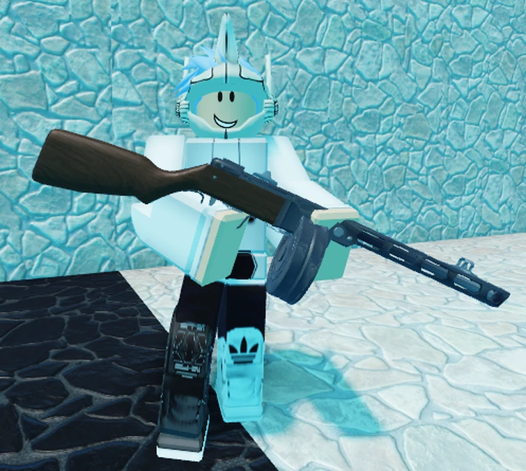 Discuss Everything About Arsenal Wiki | Fandom