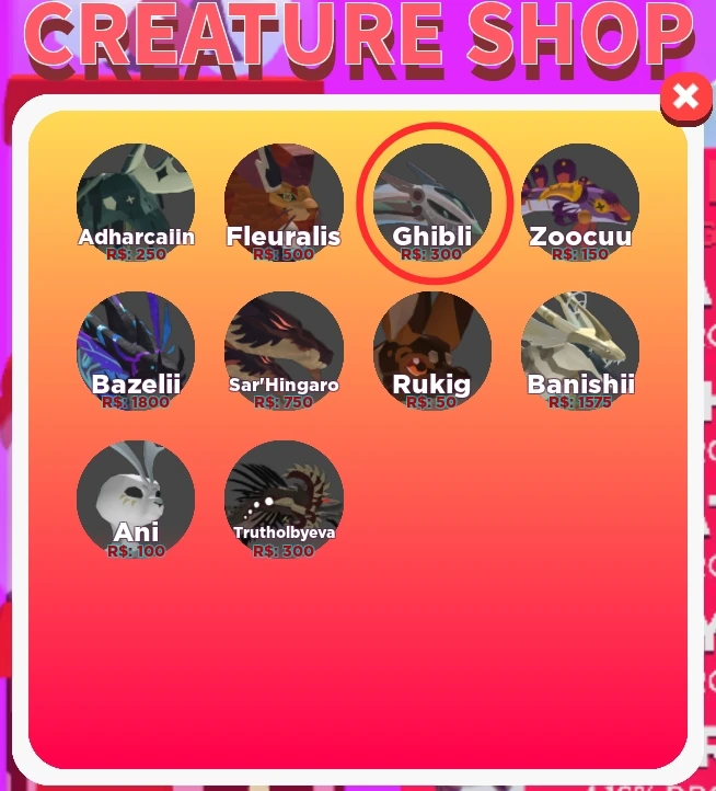 Wait did malarkei quit???? | Fandom