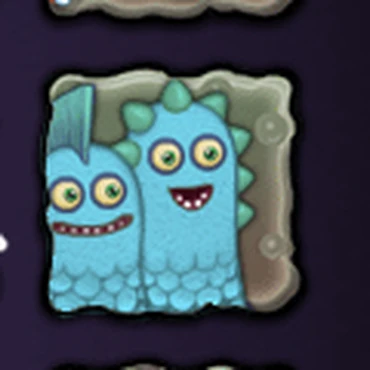 What is my current msm pfp? | Fandom