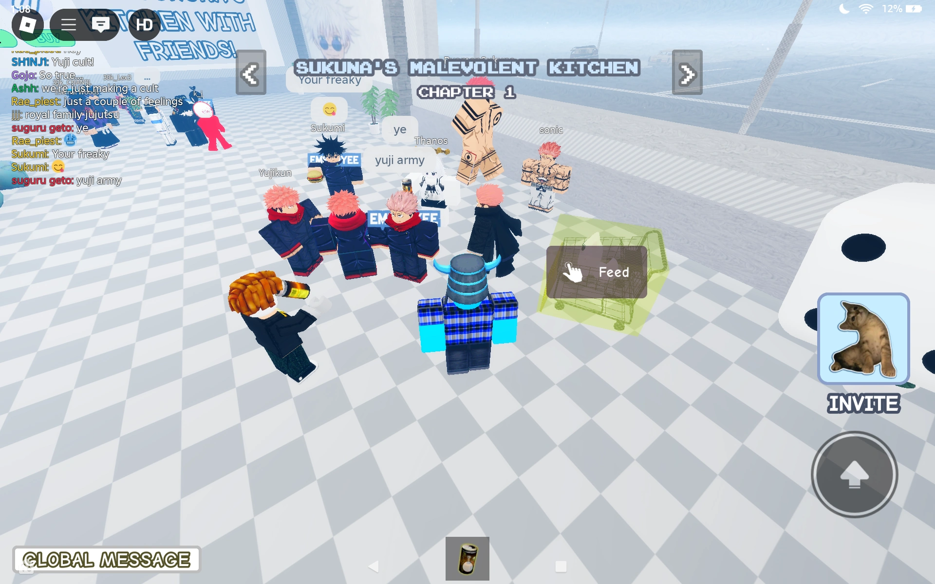 The wiki is dying | Fandom