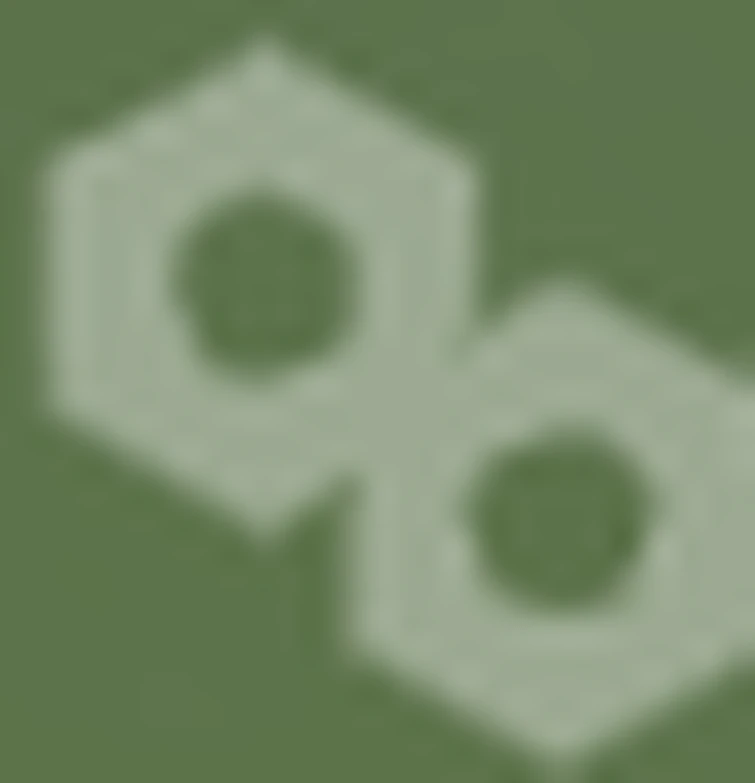 About lombax number | Fandom