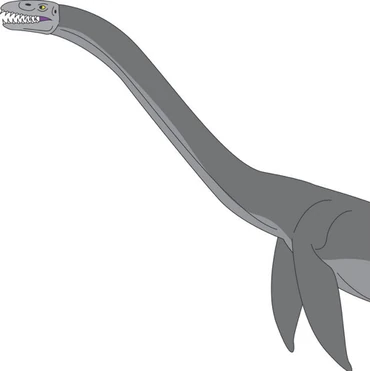 Discuss Everything About Dinopedia | Fandom