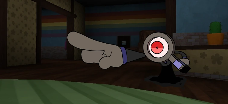 Discuss Everything About Dandy's World Wiki | Fandom