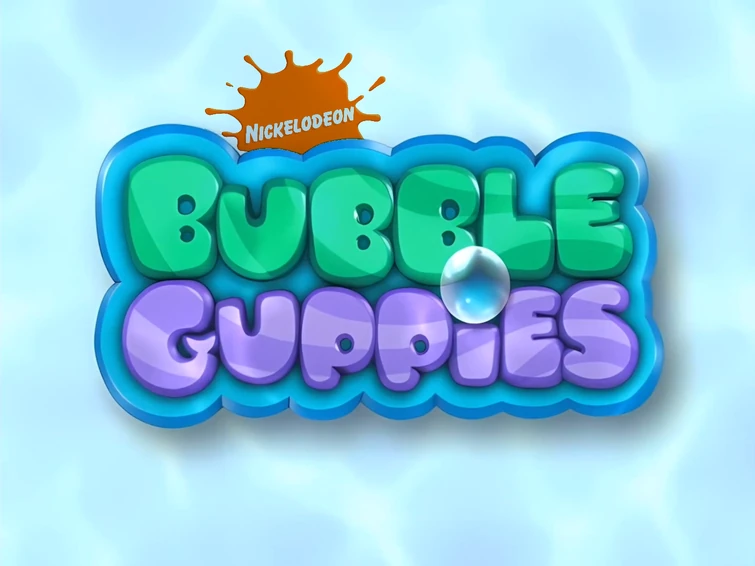 Discuss Everything About Bubble Guppies Wiki | Fandom