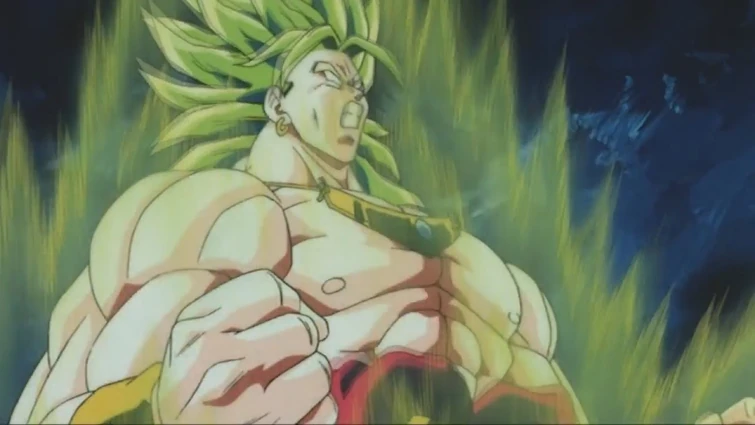 I just realized this | Fandom