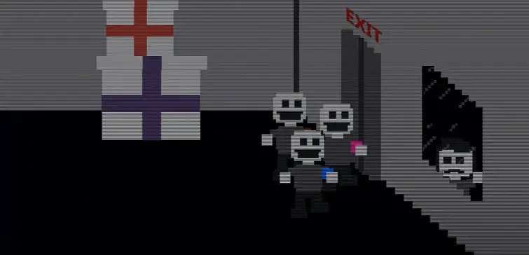 Discuss Everything About Five Nights at Freddy's Wiki | Fandom