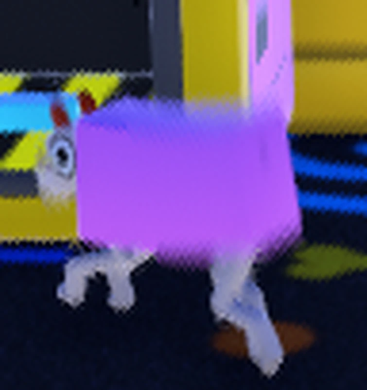 Discuss Everything About Wobbledogs Wiki | Fandom