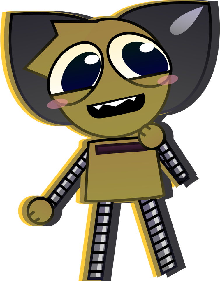 Discuss Everything About Incredibox - Kats Fanon Wiki | Fandom