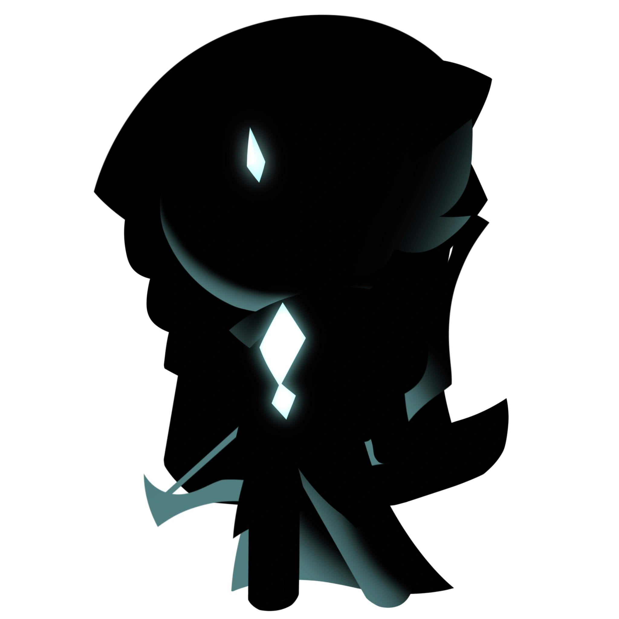 who comes near the sacred woods 🤫🤫 (also ermmm eepy relationship requests r open ^_^) | Fandom