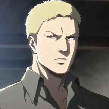 Reiner Braun VS Sentinel Prime (Bayverse Transformers) | Fandom