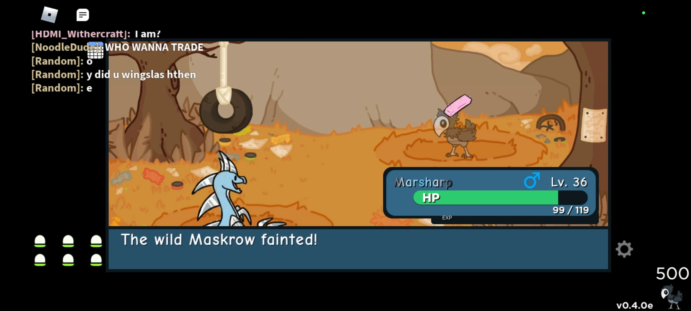 YERRRRRR RRAAAAAAAAAAAAAAAAAAAAAAAAAAAAAAAAAAAAAAYAAAAAAAAAAAAAAAH | Fandom