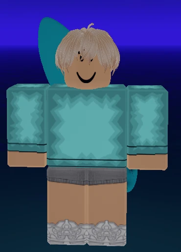 The first 6 TD gen 1 gender-bent chars that I've made in CAC, which ...