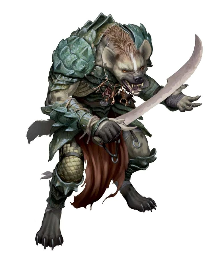 The Masked Music Star Group A Revealed! | Fandom