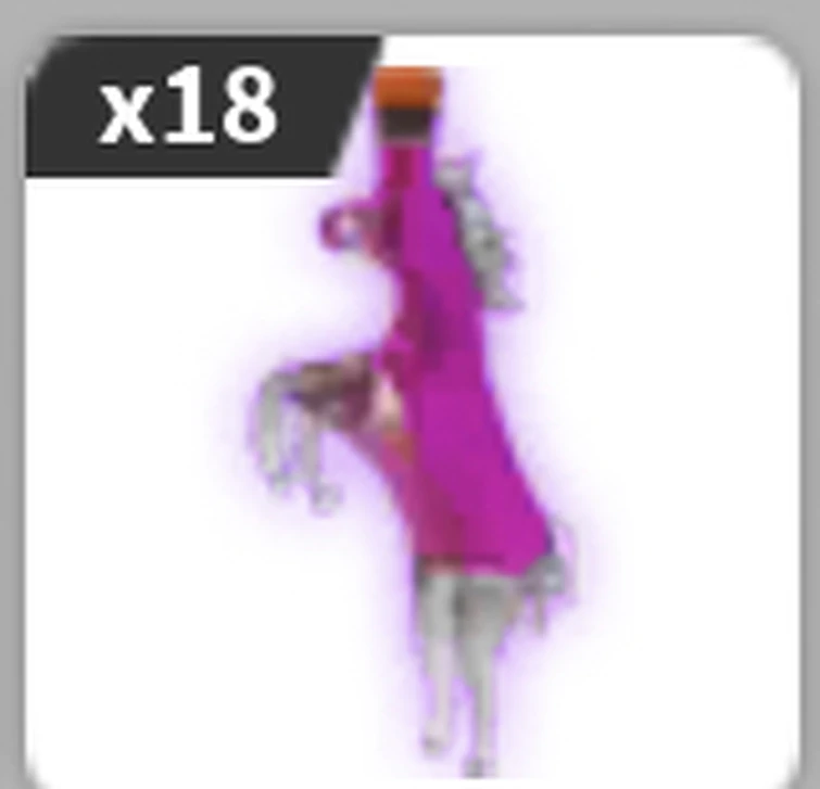 Discuss Everything About Adopt Me! Wiki | Fandom