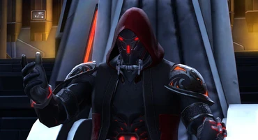 Discuss Everything About Wookieepedia | Fandom