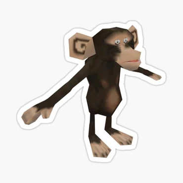 Which T-posing character is your fav? | Fandom