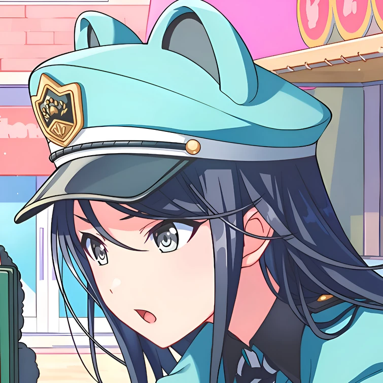 MINORI EVENTTTTRTTT | Fandom