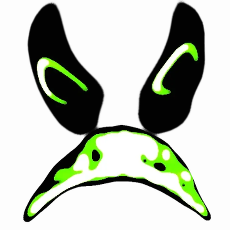 Angry Billy | Fandom