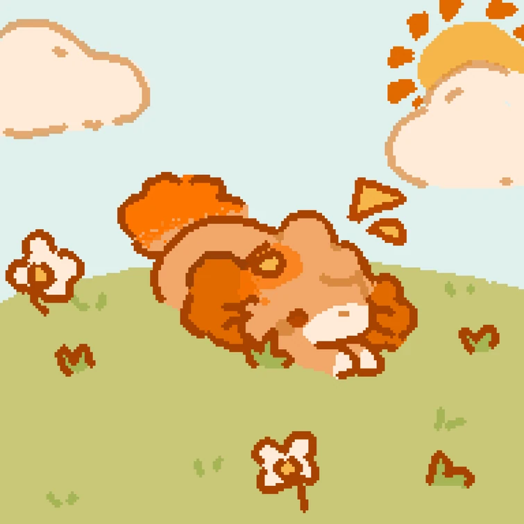 Discuss Everything About Doodle World Wiki | Fandom