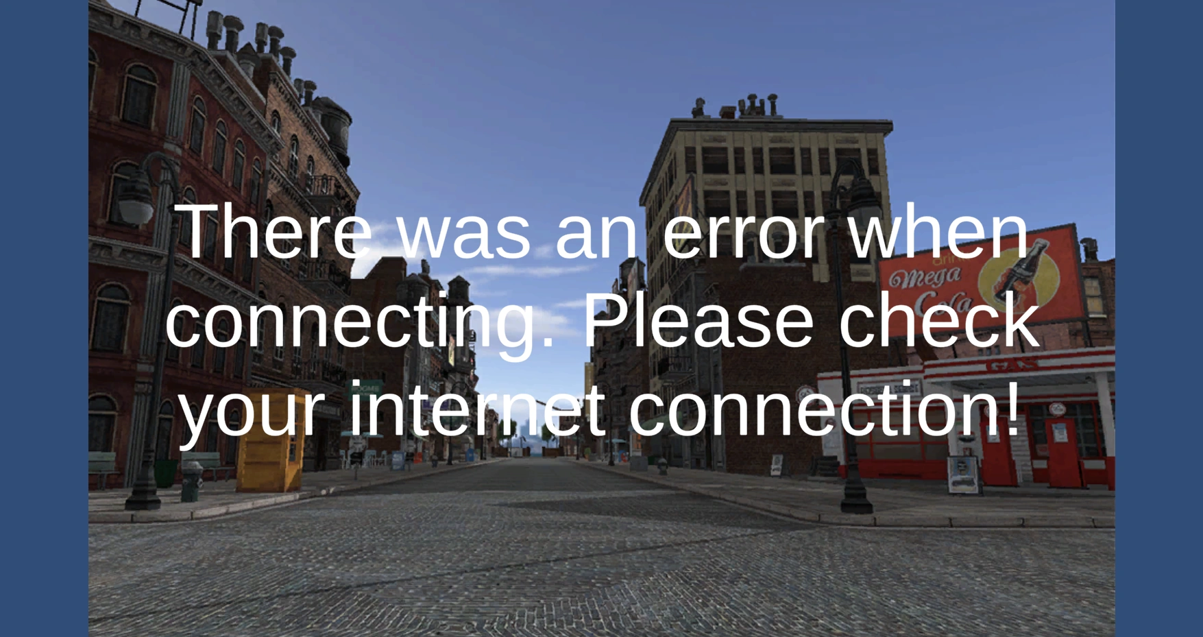 Small DT peculiarities | Fandom