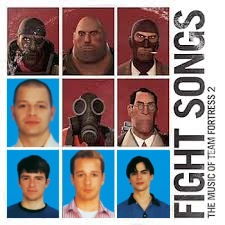 why did i do this | Fandom