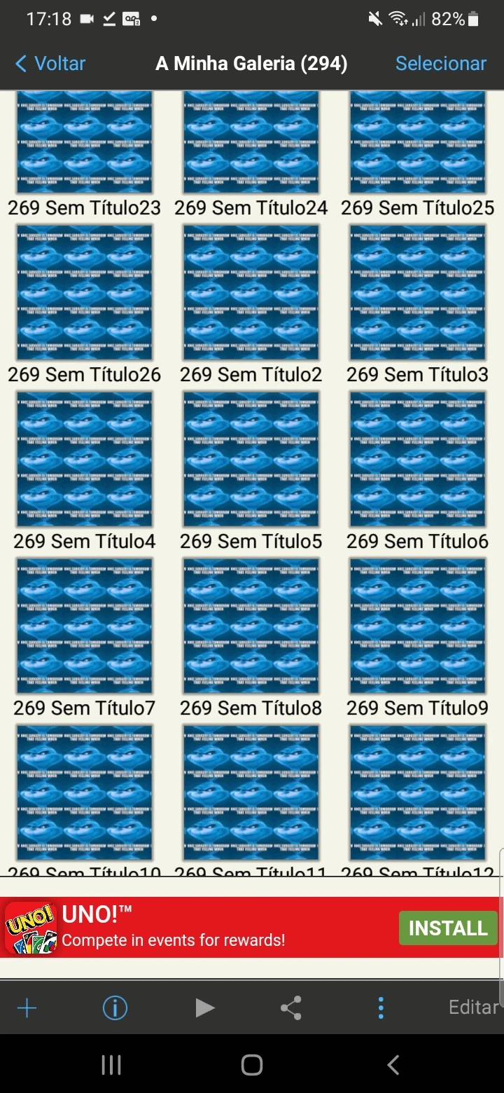 (offtopic meme) wtf happened to my Ibispaint vro😩😭😭 | Fandom