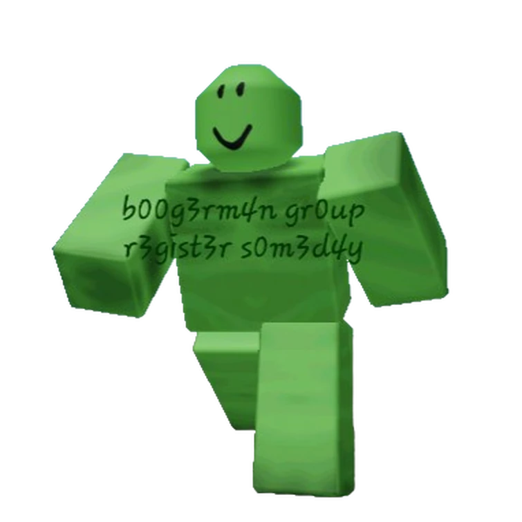 b00g3rm4n (c00lkidd skin concept/OC) | Fandom