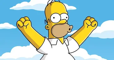 Homer Vs Peter | Fandom