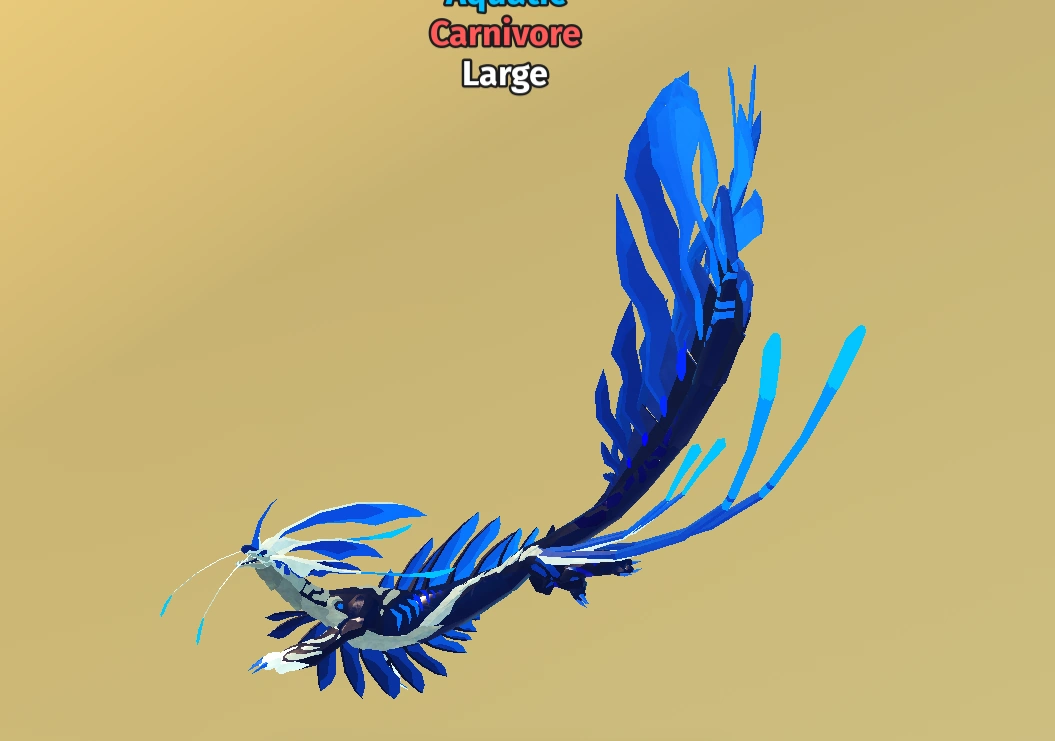 neuvillete eiroca | Fandom