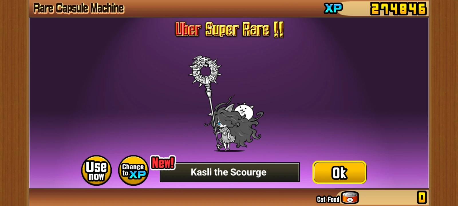 Dumbahh rng | Fandom