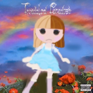 Something I made | Fandom