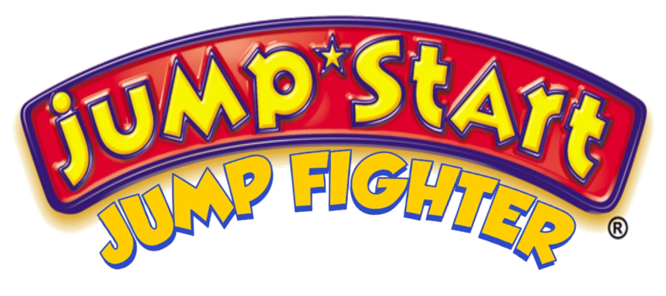 Jumpstart Fighting Game. | Fandom