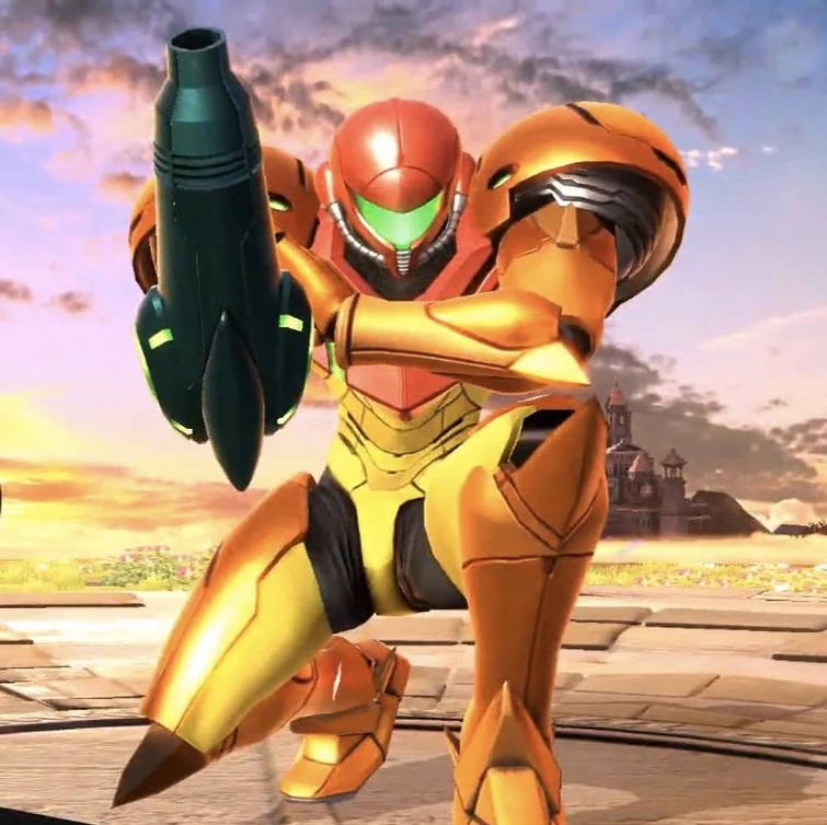 Ultimate elimination game round 14 | Fandom