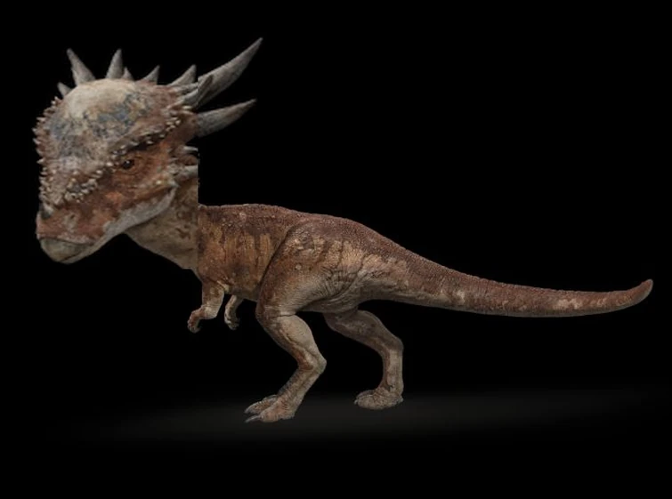 Discuss Everything About Jurassic Park Wiki | Fandom