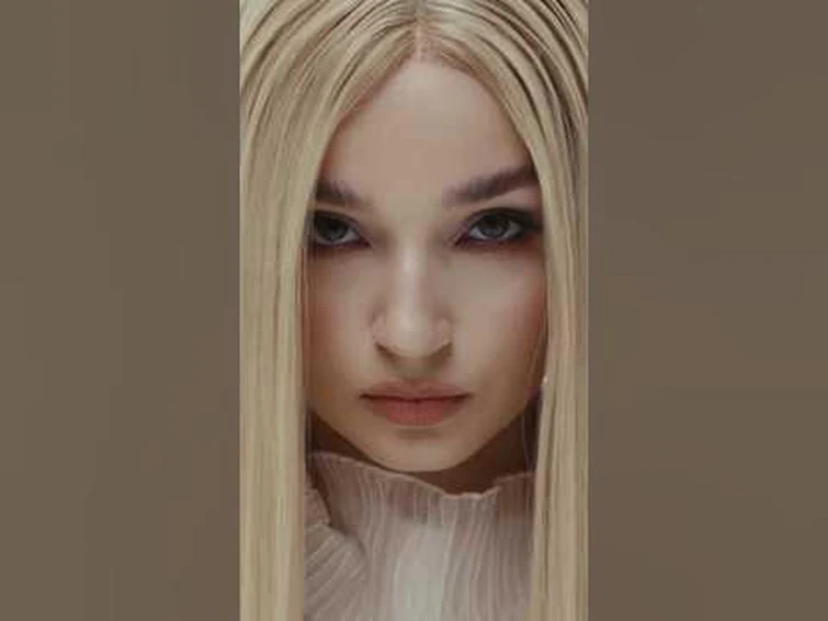 Discuss Everything About Poppy Wiki | Fandom