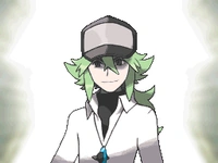 friday night funking garcello | Fandom