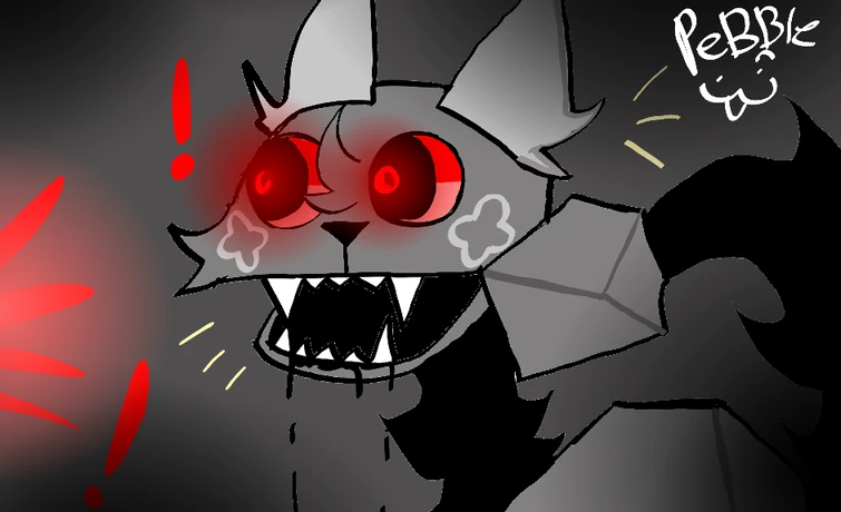 reposting my art | Fandom