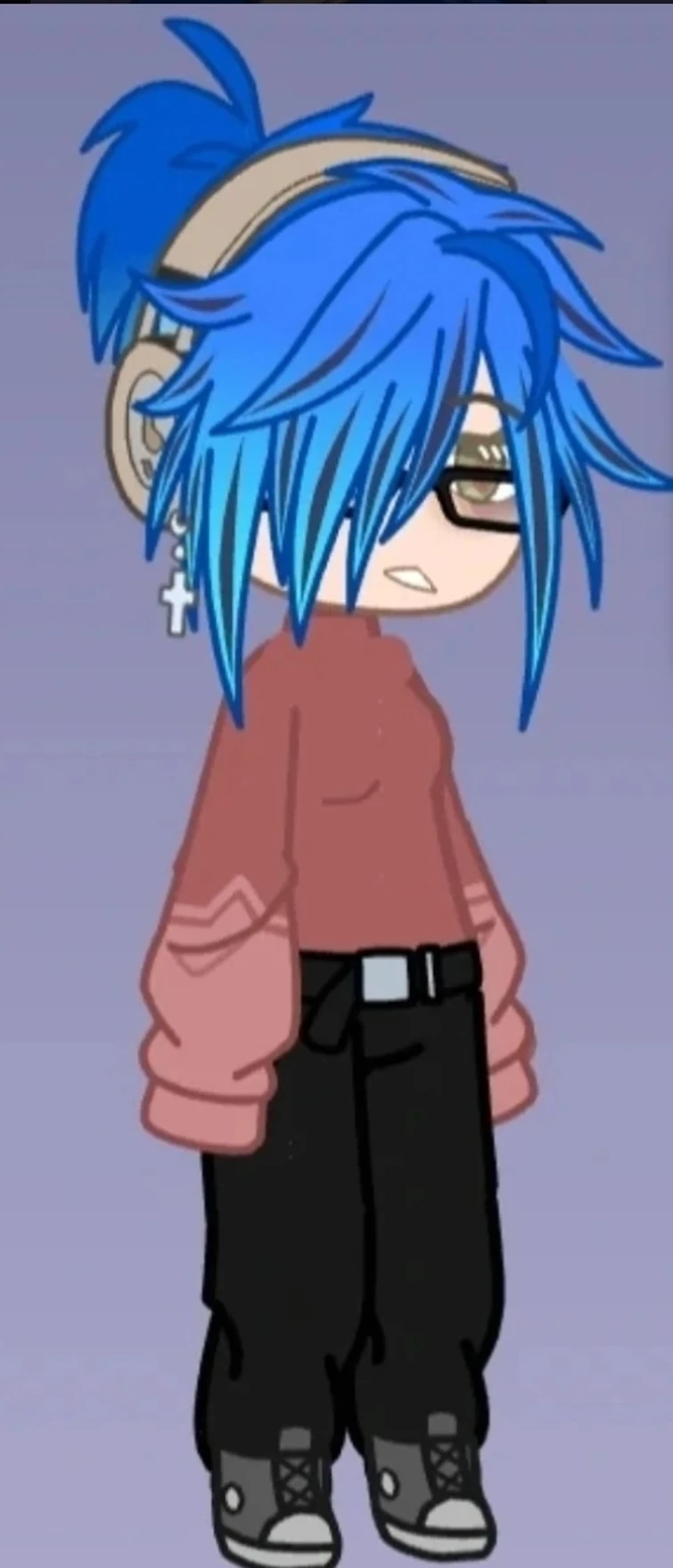 🌙Finished drawing + taking requests (3/3) CLOSED! | Fandom