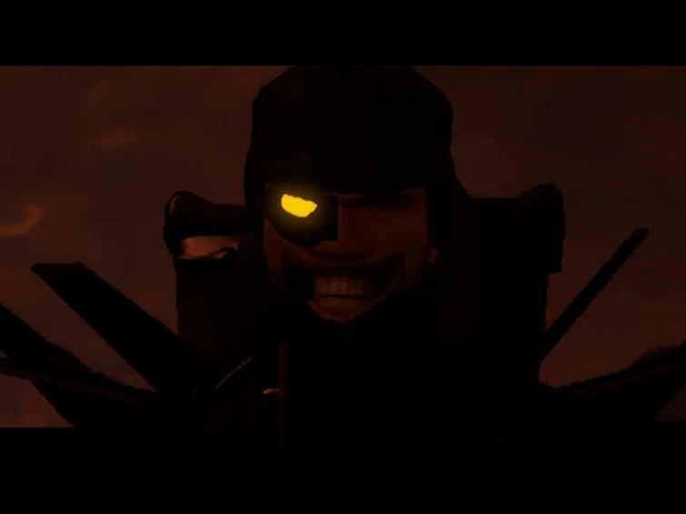 every leak for ep 8 | Fandom