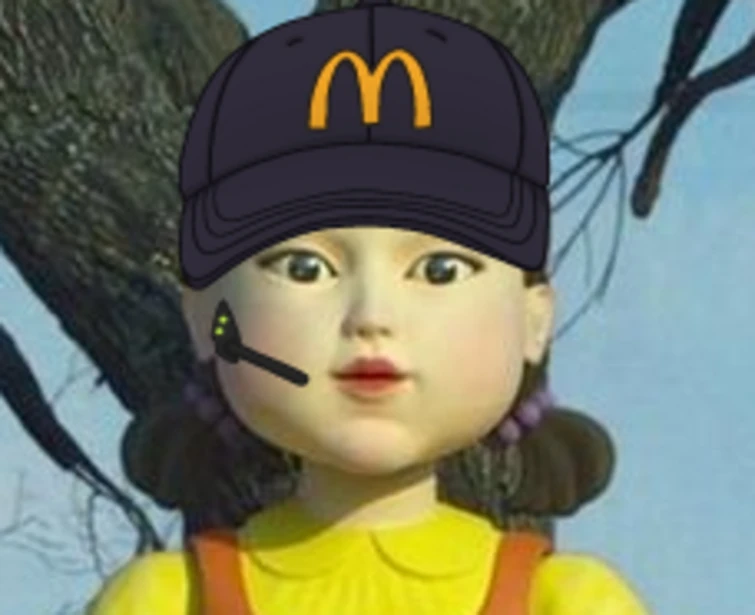 No one said anything about my amazing pfp😡🥲 /hj | Fandom