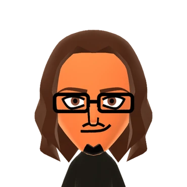 Which Miitopia CPU is better? #6 | Fandom
