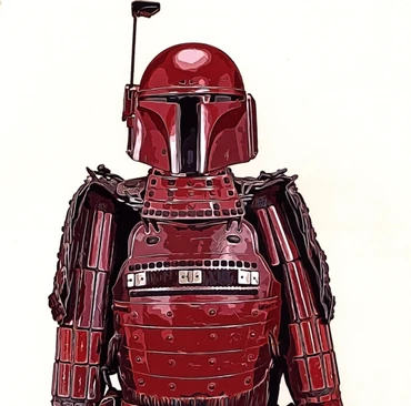 Discuss Everything About Wookieepedia | Fandom