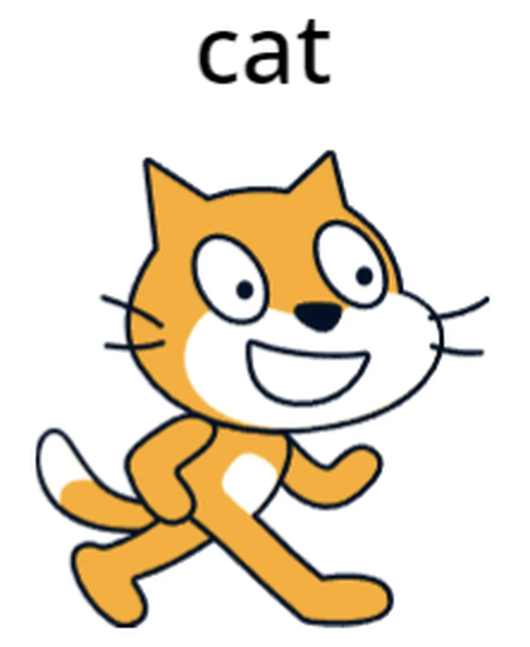 What would you do if your favourite OSC Character existed in real life ...