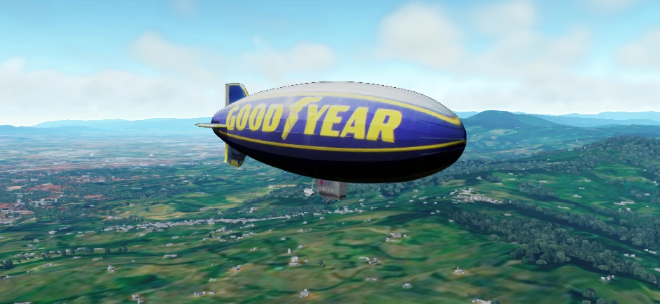 New GeoAD Project After 3 Years! | Fandom