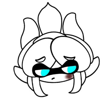 Discuss Everything About The SMG4 Wiki | Fandom