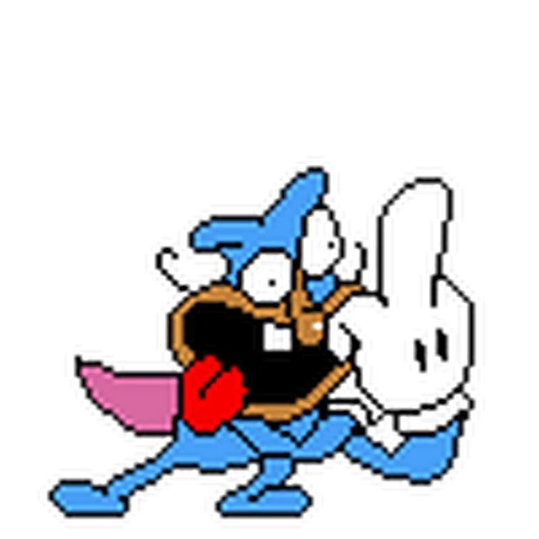 peddito n the doise | Fandom