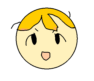 i made pngs of every pjsk fankid | Fandom