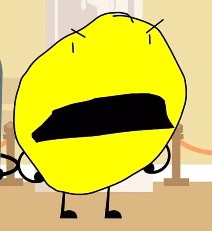 I’m scared | Fandom