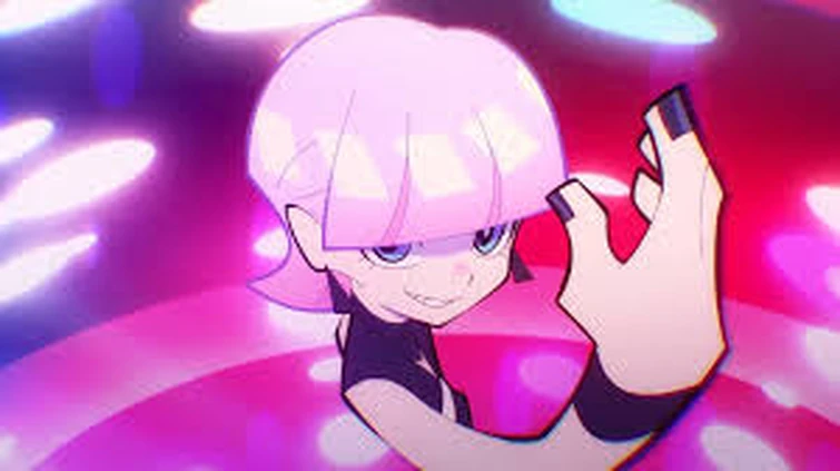 describing hebi and itharions dynamic | Fandom