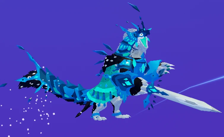 Rate this skin! | Fandom